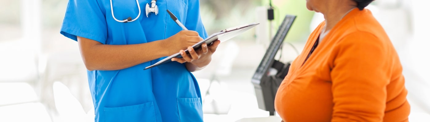 College of Central Florida Clinical Medical Assistant Online ...